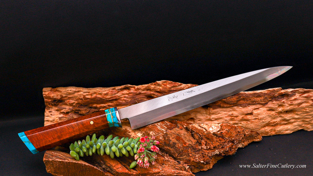 Shop Now | Salter Fine Cutlery